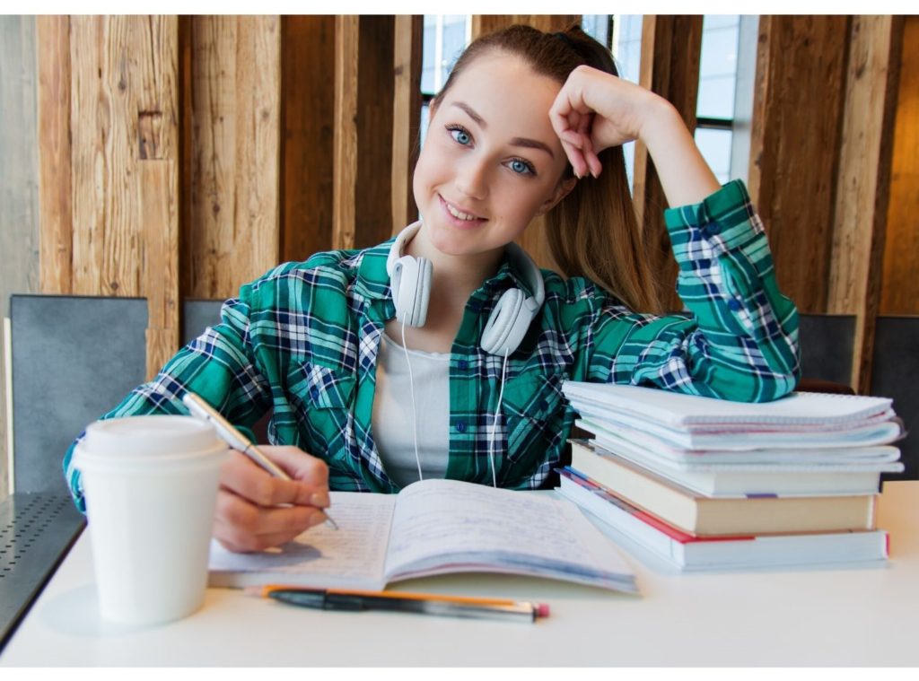 Distance Learning: 7 Ways to Help Students Work from Home - Teaching ...
